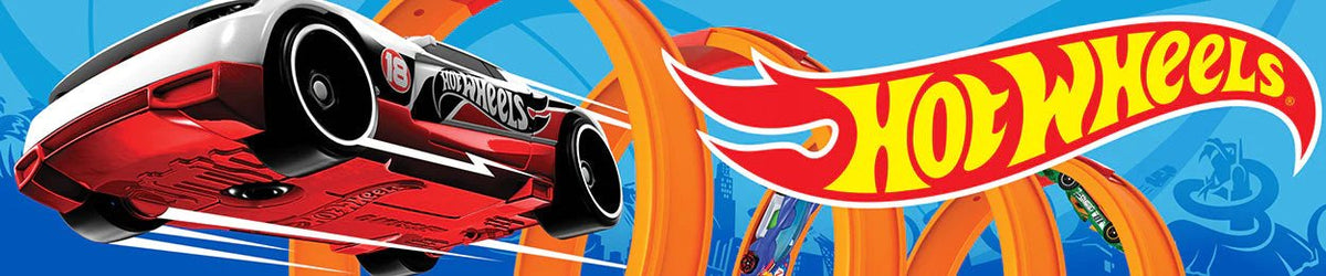 Cars – Tagged "Hot Wheels Candy Collection" – Pops Toys