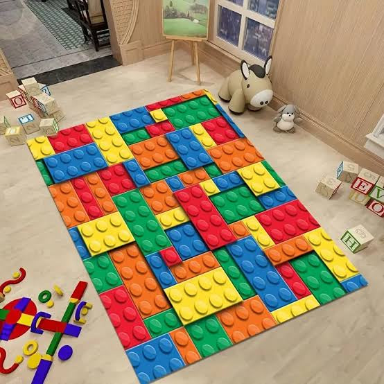 Brick Mat – Pops Toys