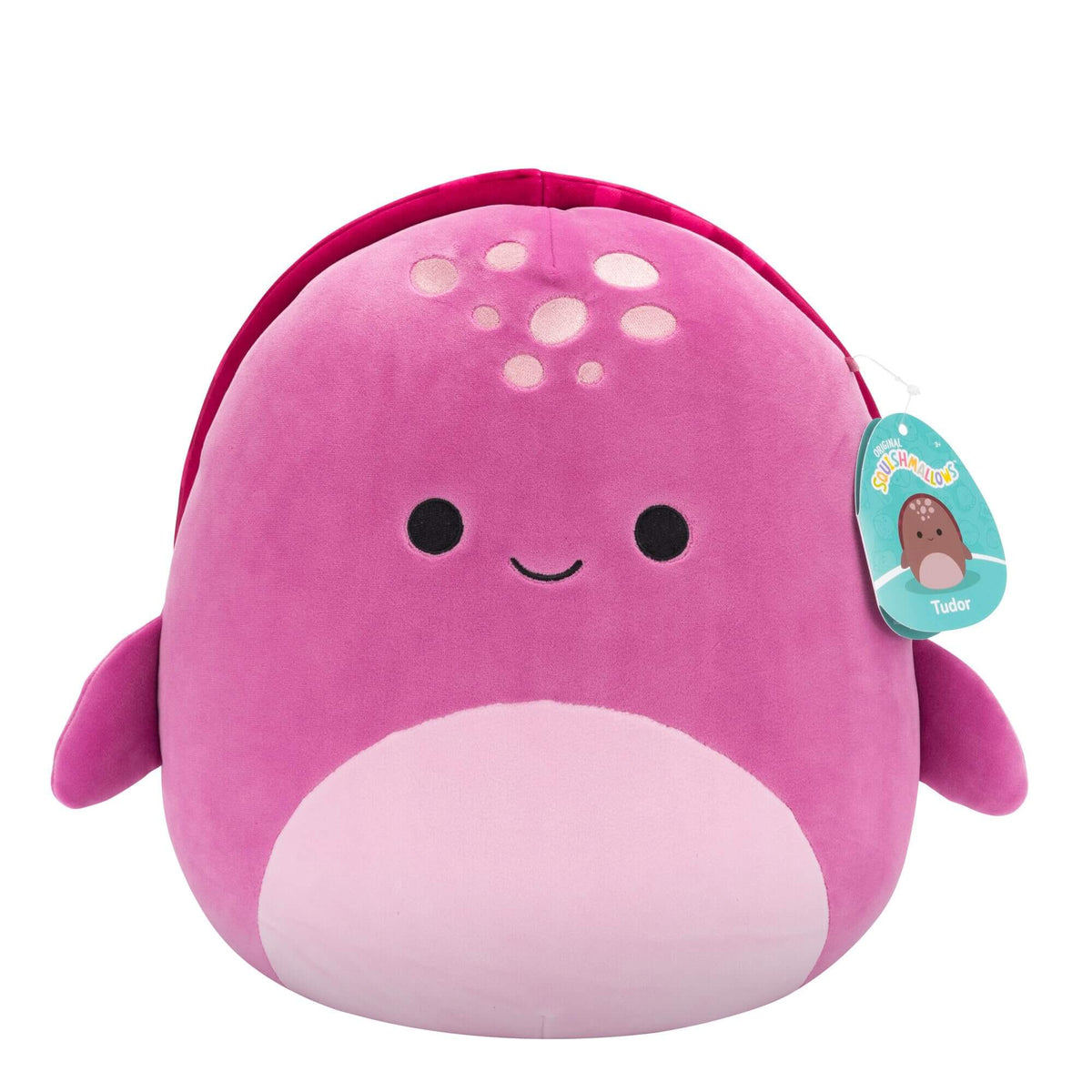 Squishmallow 12Inch S27 Plush Asstd Each – Pops Toys