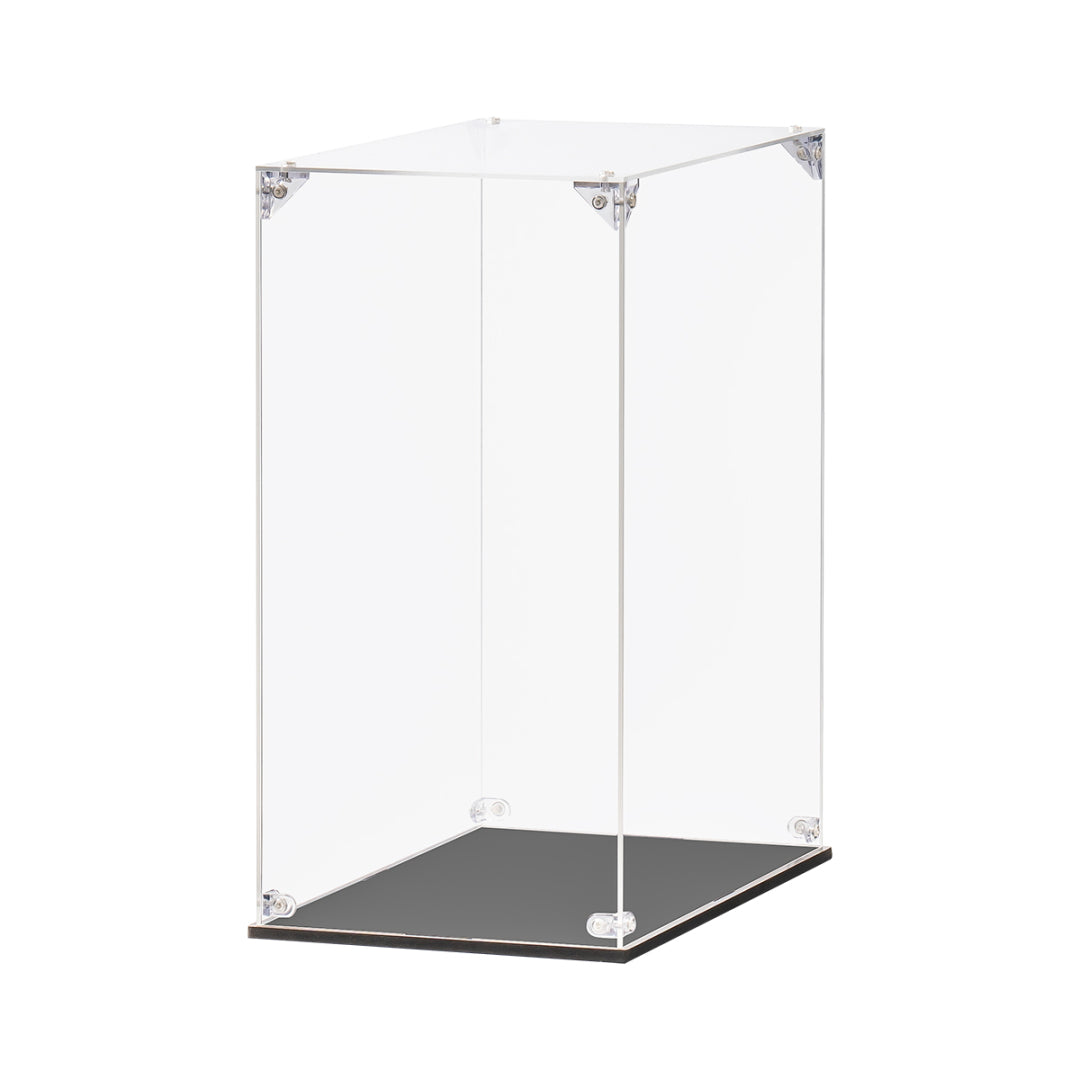 Book Nook Dust Cover – Pops Toys